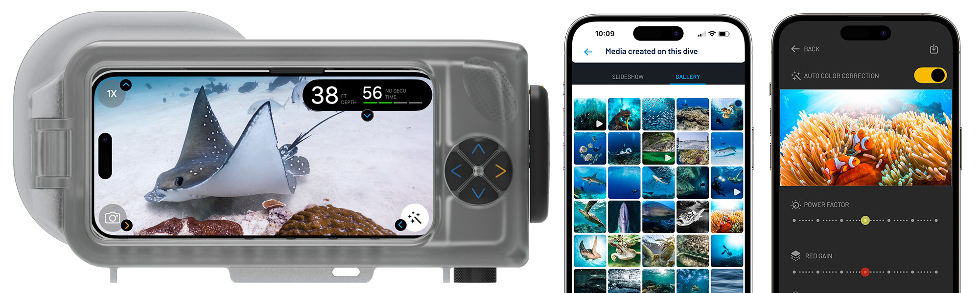 Best Waterproof Phone Case in 2025: Unbeatable Protection for Dives ...